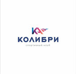 Sport klub Kolibri (Andropova Avenue No:22), çok amaçlı spor tesisleri  Moskova'dan
