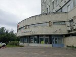 Евродом (Grazhdanskiy Avenue No:111), i̇nşaat firmaları  Saint‑Petersburg'dan
