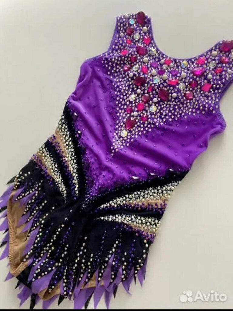 Terziler Аметист, Rostov‑na‑Donu, foto