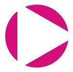 Orion Ekspress (Frunze Street No:40), uydu televizyonu  Omsk'tan