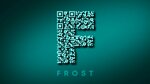 Frost (Zavodskaya ulitsa No:11), dondurulmuş gıda firmaları  Stavropol'dan