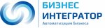 Business Integrator (Pobedy Avenue No:18Б), dokümantasyon ve arşivleme  Kazan'dan