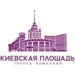 Группа компании Киевская площадь (Kiyevskogo Vokzala Square No:2), ticari gayrimenkul alım satımı  Moskova'dan