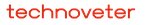 Technoveter (Shkolnaya ulitsa No:12, Sovetskiy City Administrative District, zhiloy massiv Konstantinovka), ar-ge şirketleri  Kazan'dan