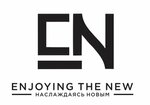 Студия дизайна (Navaginskaya Street No:13, Tsentralniy Microdistrict), i̇ç mimarlık firmaları  Soçi'den