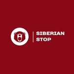 Siberian Stop (Krasnoyarsk Territory, Beryozovskiy rayon, trassa Krasnoyarsk-Zheleznogorsk, 18-y kilometr, 3), oto lastik tamiri  Krasnoyarski krayından