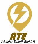 Akçalar Teknik Elektrik (Akçalar Mah., Çiğdemlik Cad., Nilüfer, Bursa), elektrikli cihazların tamiri  Bursa'dan