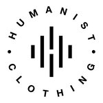 Humanist clothing (Khodynsky Boulevard No:4), giyim mağazası  Moskova'dan