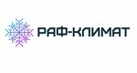 Raf-Climate (Komsomolskaya Street No:1/1), klima kurulumu  Ufa'dan