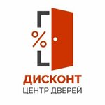 Discount Doors Ykt (Bazoviy Lane No:3к3), kapılar  Yakutsk'tan