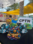 Cptn (20A, 4A Street, Al Manara, Jumeirah, Dubai), terziler  Dubai'den