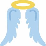 Ритуал помощь (Autonomous Republic of Crimea, Yevpatoriya, 9-y mikrorayon), cenaze hizmetleri  Yevpatorya'dan