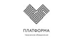 Платформа (Koltsevaya ulitsa No:36к1), dans okulları  Magadan'dan