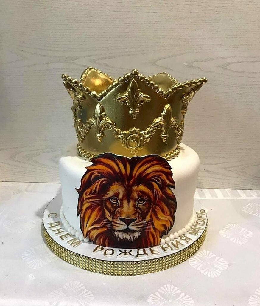 Restoran Вкус востока, Moskova, foto