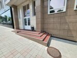 Актив Опт (Okeanskiy Avenue No:69, Vladivostok), toptancılar  Vladivostok'tan
