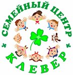 Клевер (Sportivnaya ulitsa No:14, Beryozovskiy), çocuk gelişim merkezleri  Beriozovski'den