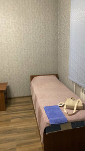 Comfortable House (ulitsa Markova No:108/4, Vladikavkaz), pansiyonlar, hosteller  Vladikavkaz'dan