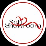Sofi. Showroom. Krd (Mira Street No:1, Tsentralniy City administrative district, Tsentralniy Microdistrict), giyim mağazası  Krasnodar'dan