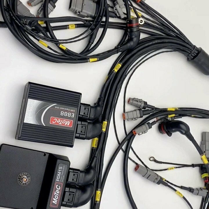 Otomobil parçaları imalatı S-Motorsport, Moskova ve Moskovskaya oblastı, foto