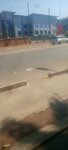 Ministry of green economy and environment (Lusaka, Longacres), devlet kurumları ve bakanlıklar  Lusaka'dan