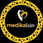 Medikalcin (Aziziye Mah., 932. Sok., Düzce Merkez, Düzce), medikal cihaz firmaları  Düzce'den