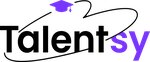 Talentsy (Lesnoryadsky Lane No:18с19А), kurs  Moskova'dan