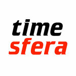 Timesfera (prospekt Kuliyeva No:2), saatçiler  Nalchik'ten