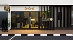 Al Batal Al Saed Interior Decorations (13, Damascus Street, Deira, Dubai), i̇nşaat ve tasarım hizmetleri  Dubai'den