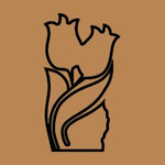 Stone flower (Moskovskoye Highway No:92), cenaze gereçleri firmaları  Saratov'dan