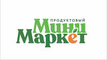 Продуктовый Мини-Маркет (ulitsa Vokzalnaya ploshchad No:10лит2), market  Goriaçi Kliuç'tan