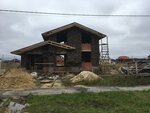 Строительная Компания Фунд Экс (Tambovskiy munitsipalny okrug, derevnya Krasnenkaya), i̇nşaat malzemeleri toptan  Tambovskaya oblastından