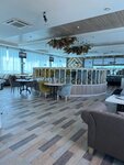 Blackberry (Kirova Street No:155), restoran  Elista'dan