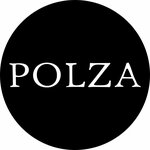 Polza (Karla Marksa Avenue No:39), kozmetik ve parfümeri mağazaları  Omsk'tan