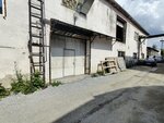 Dekorfasad (Kraulya Street No:182), dış kaplama  Yekaterinburg'dan