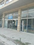 Vorne Pəncərə və Qapı Sistemləri (Ilqar Musayev Street No:4, Urban-Type Settlement of Qarachukhur), pencere aksesuarları  Bakü'den