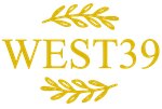 West39 (Shakhmatnaya Street No:4В), kısa süreli konaklama  Kaliningrad'dan