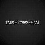 Emporio Armani (Chernyshevskogo Street No:21), giyim mağazası  Kazan'dan
