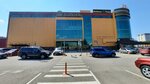 Мебель - Кит (Lezhnevskaya Street No:55), mobilya mağazaları  İvanovo'dan