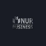 Nur Business (Nubarashen Highway No:1), lojistik firmaları  Erivan'dan