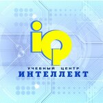 Intellekt (ulitsa Chvanova No:30), eğitim merkezleri  Kstovo'dan
