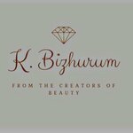 Korean jewelry (Irchi Kazaka Street No:95), bijuteriler  Makhachkala'dan
