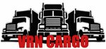 Vrn Cargo (Moskovskiy Avenue No:102В), nakliye firmaları  Voronej'den