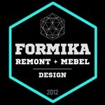 Formika (Kashirskoye Highway No:4к1, Severniy Subdistrict), ev mobilyası  Domodedovo'dan