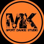 MasterklasS (Lenina Avenue No:105/3), dans okulları  Rostov‑na‑Donu'dan