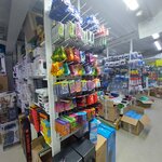 ХокоРус (Chaginskaya Street No:13с6), cep telefonu aksesuarları  Moskova'dan