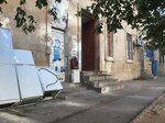 Mobil tekhnika ve meishet tekhnikasinin temiri (Mikayil Huseynov Street No:10C), beyaz eşya servisleri  Bakü'den