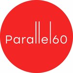 Parallel 60 (Akkuratova Street No:13), turizm acenteleri  Saint‑Petersburg'dan