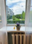 Cute home (Komsomolskaya ulitsa No:19, rabochiy posyolok Dedenevo), otel  Moskova ve Moskovskaya oblastından