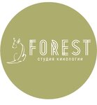 Forest (Moskovskiy Avenue No:112), hayvanat bahçesi merkezi  Voronej'den