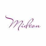 Mideon Mirror Shop (Dmitriya Ulyanova Street No:42), ayna yapımı ve montaj hizmetleri  Moskova'dan